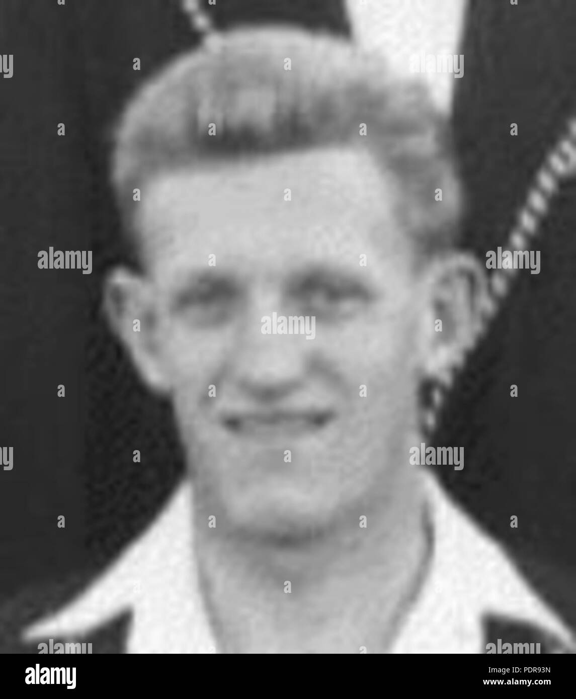 Noel baker hi-res stock photography and images - Alamy