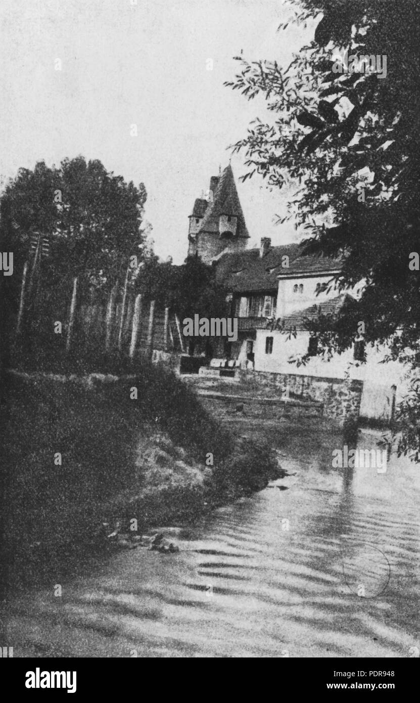 Photo photograph album Black and White Stock Photos & Images - Alamy