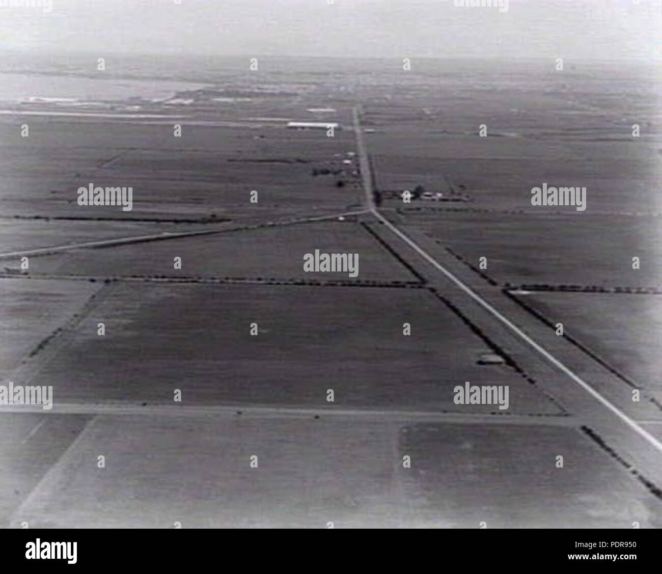 Norlane hi-res stock photography and images - Alamy