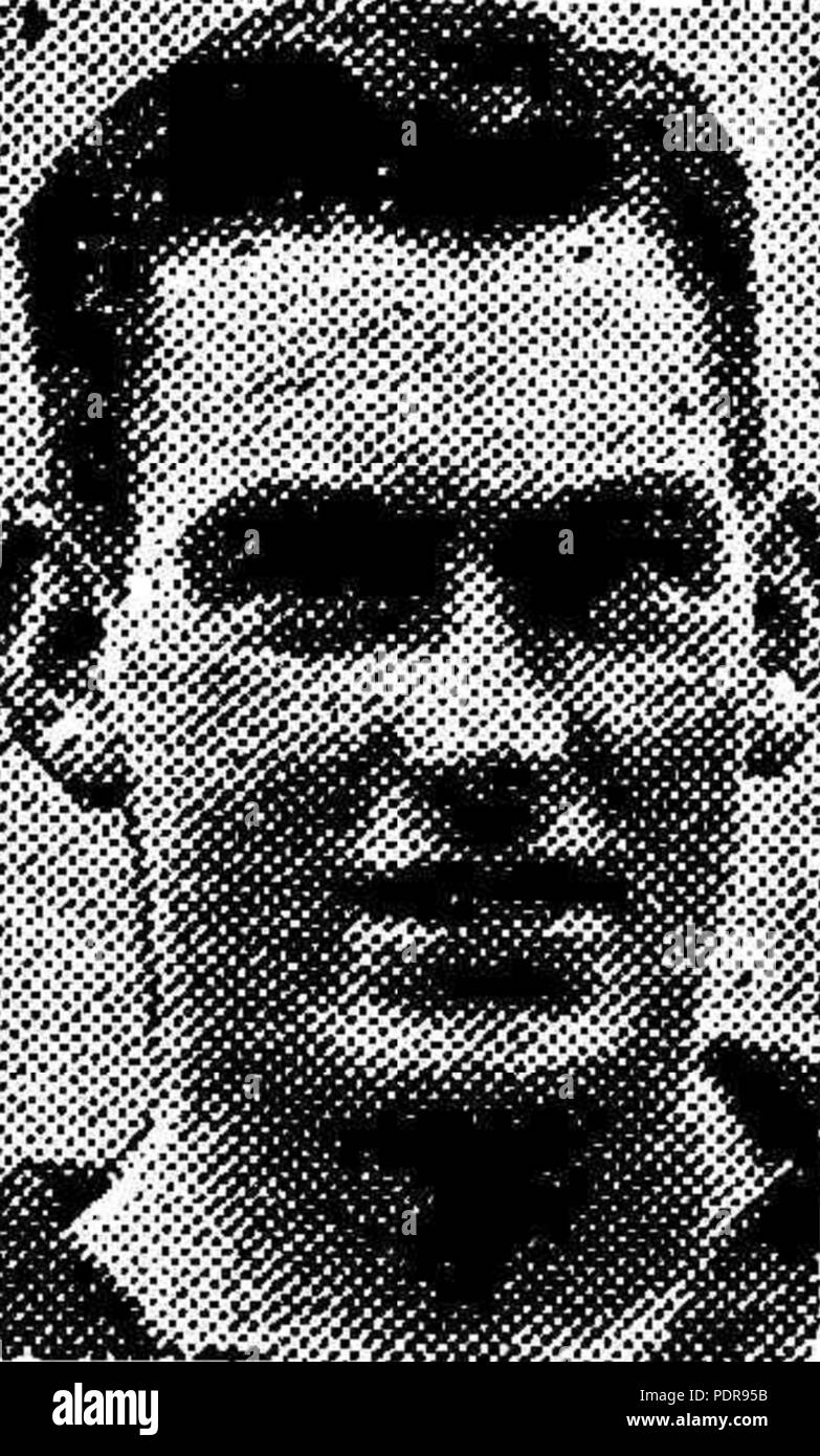 Norm Black and White Stock Photos & Images - Alamy