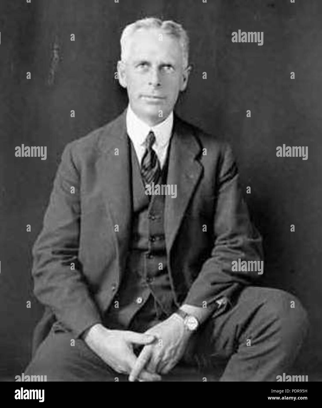90 Norman Charles Harris Stock Photo - Alamy