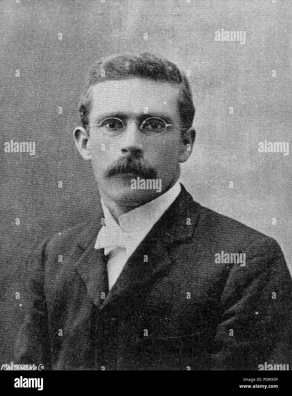 Norman ewing hi-res stock photography and images - Alamy