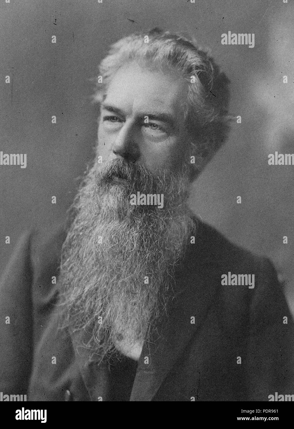 Norman selfe hi-res stock photography and images - Alamy