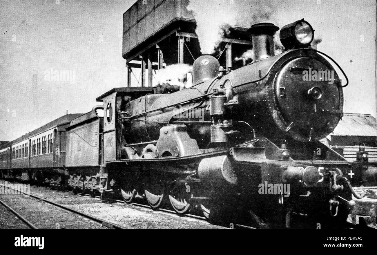 Class 91 locomotive Black and White Stock Photos & Images - Alamy