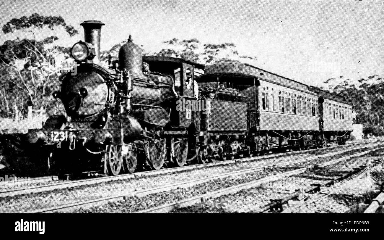 Nswgr hi-res stock photography and images - Alamy