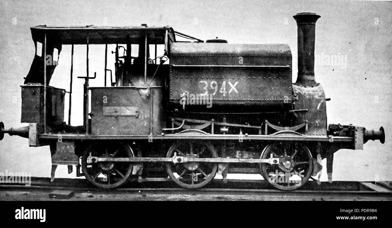 Nswgr hi-res stock photography and images - Alamy