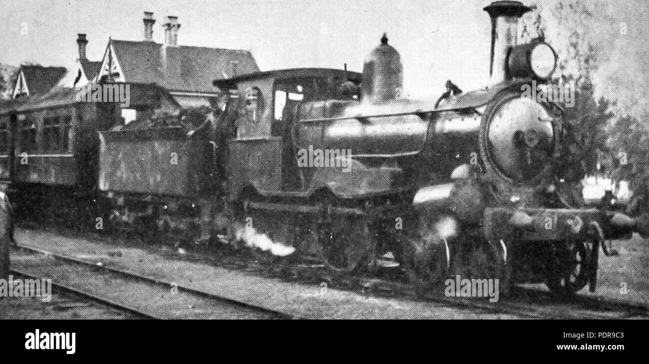 New locomotives hi-res stock photography and images - Alamy