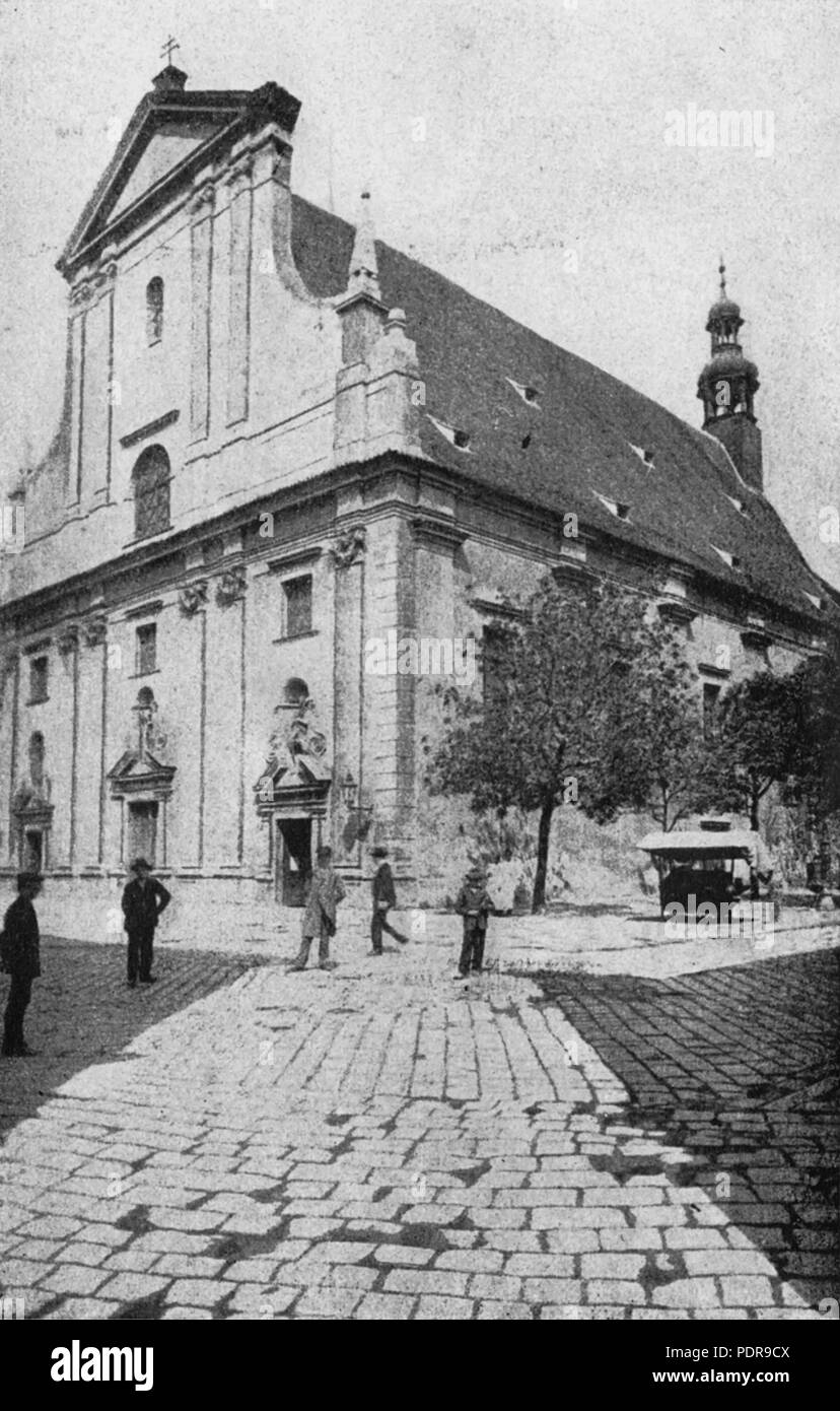 Album 15 Black and White Stock Photos & Images - Alamy