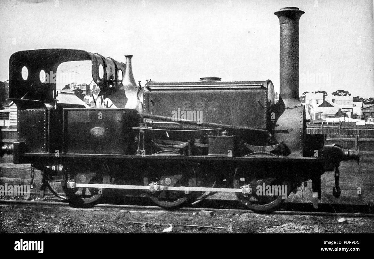 Nswgr hi-res stock photography and images - Alamy