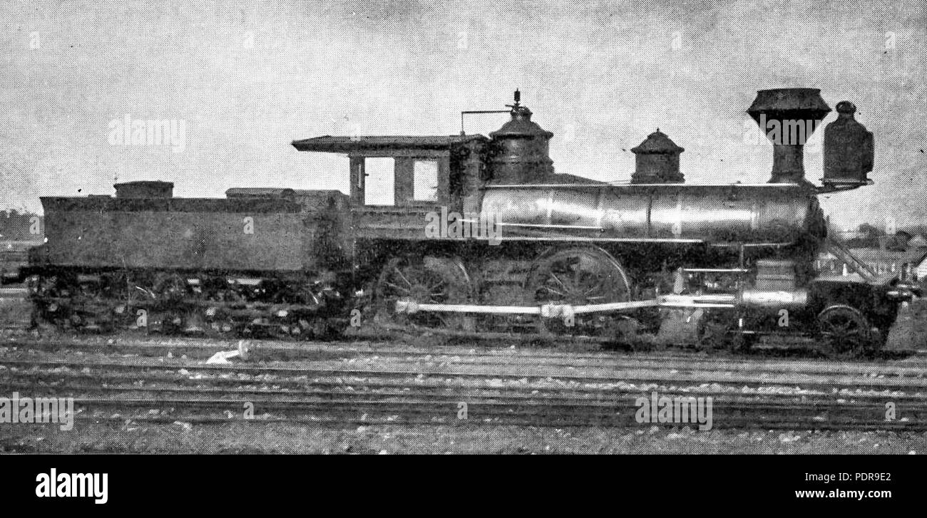 Nswgr locomotive u 105 hi-res stock photography and images - Alamy