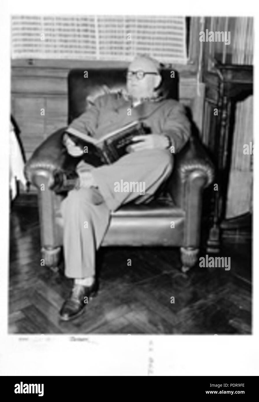 Jesson hi-res stock photography and images - Alamy