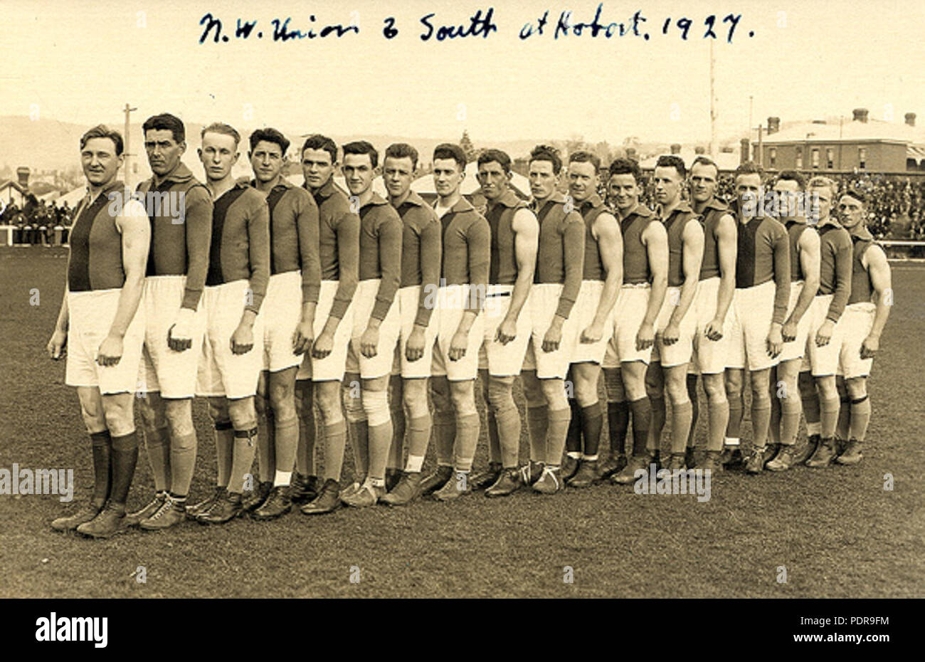 1920s labor movement hi-res stock photography and images - Alamy