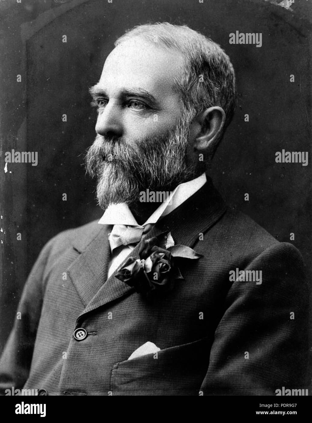 William bligh hi-res stock photography and images - Alamy