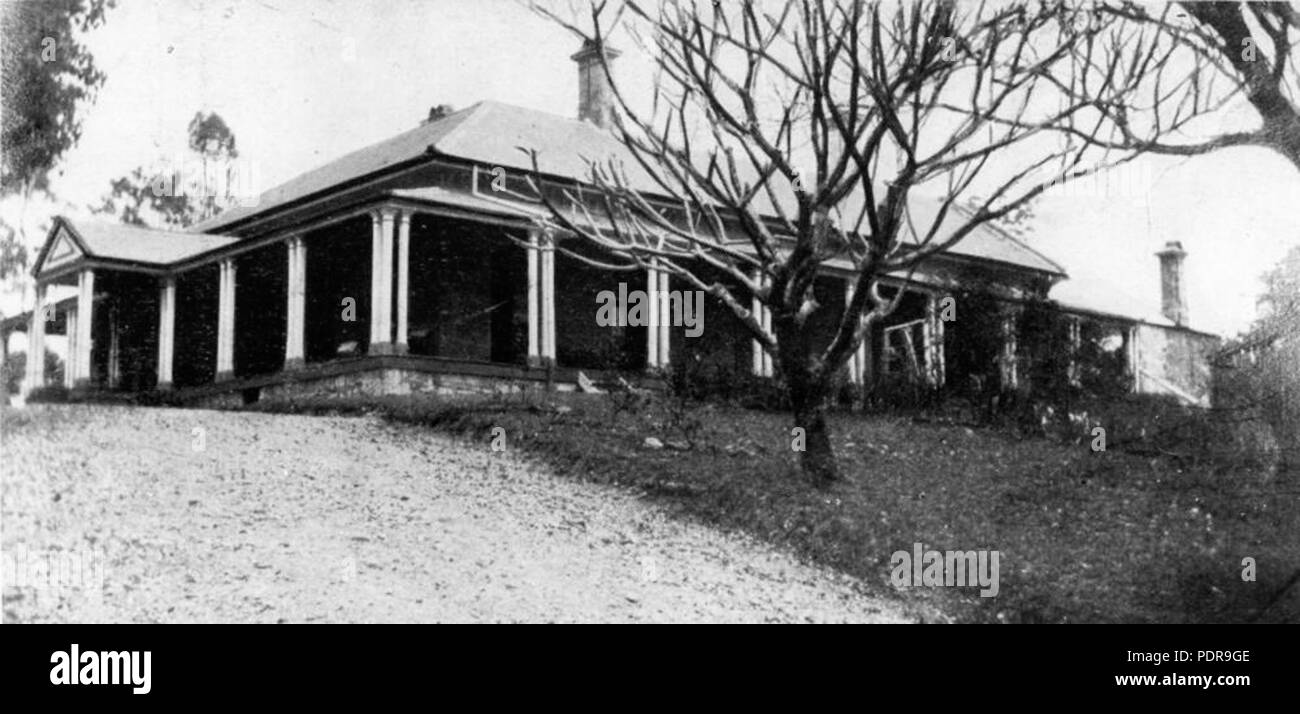 Circa 1930 family hi-res stock photography and images - Alamy