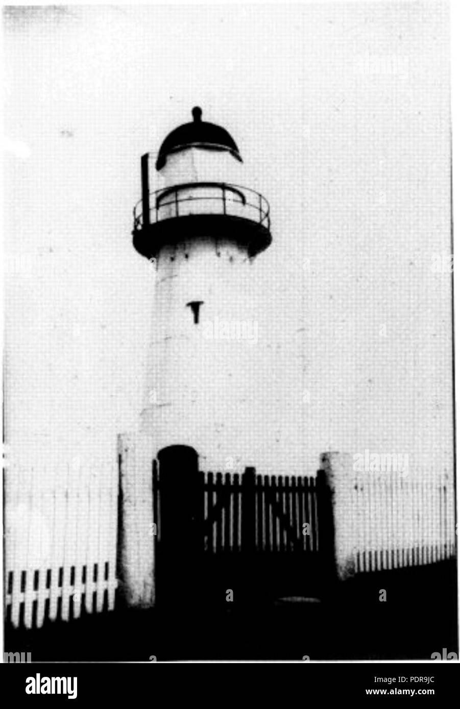 Historic light Black and White Stock Photos & Images - Alamy