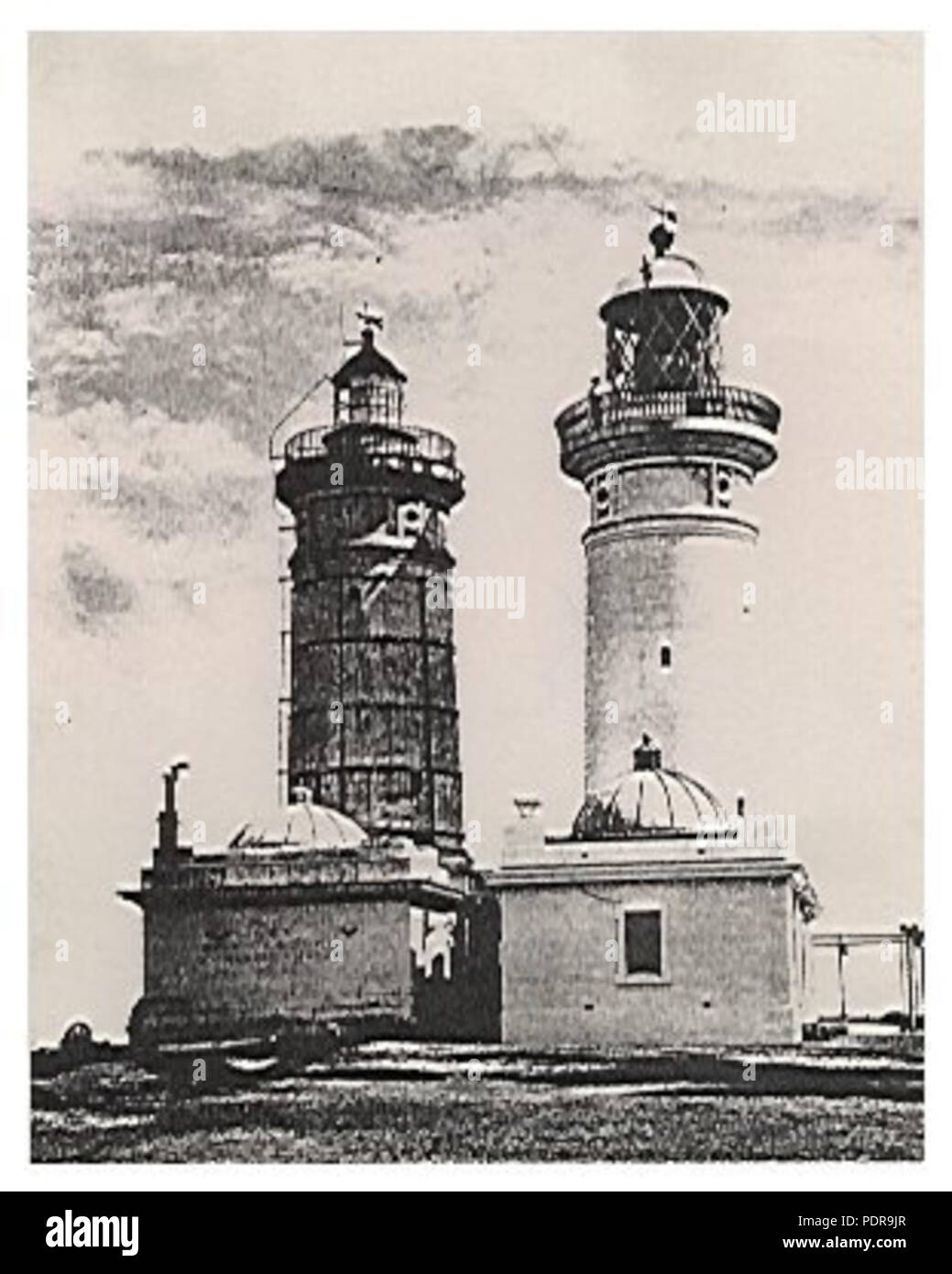 92 Old Macquarie amsa 3 Stock Photo - Alamy