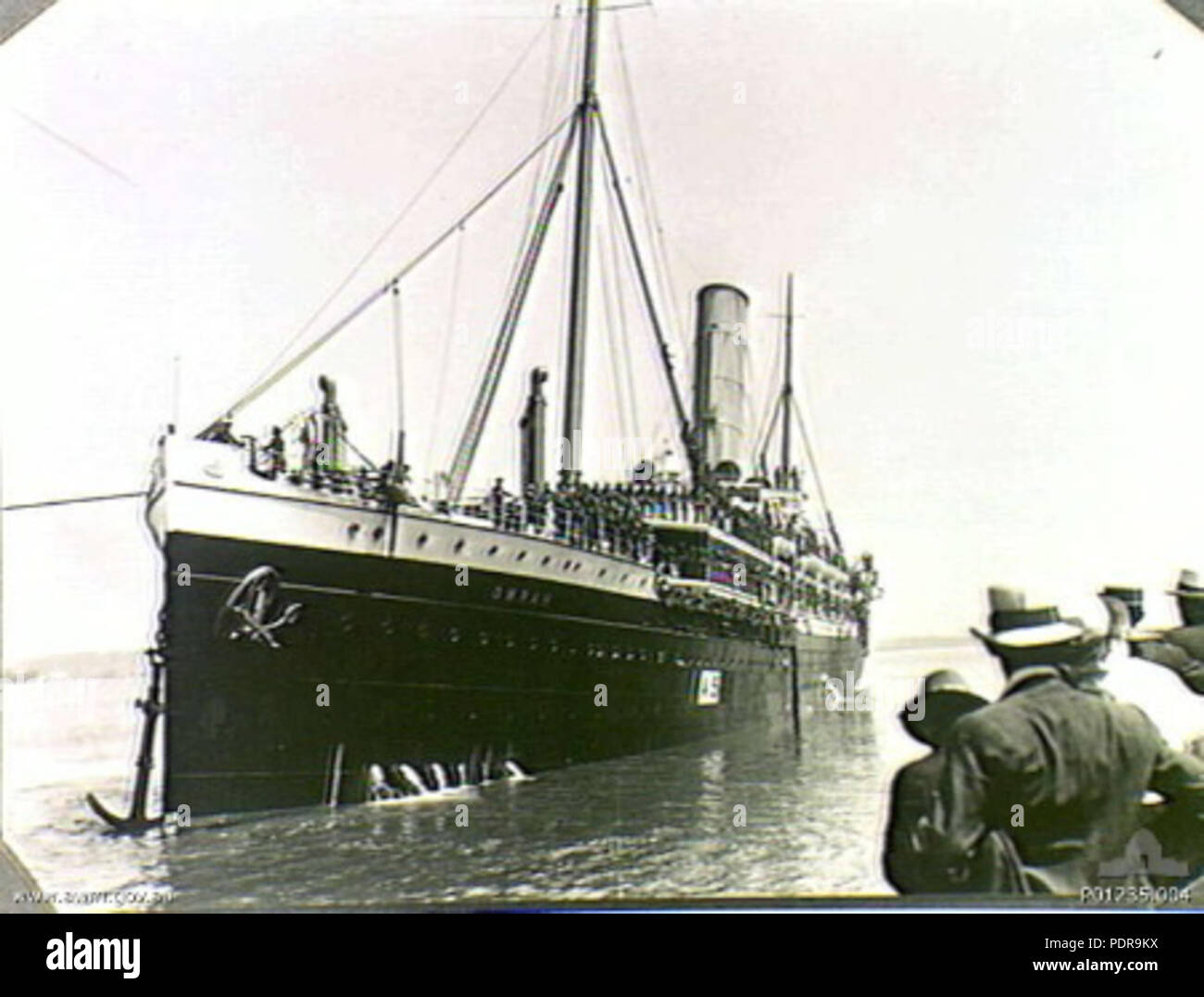 Omrah Stock Photos & Omrah Stock Images - Alamy