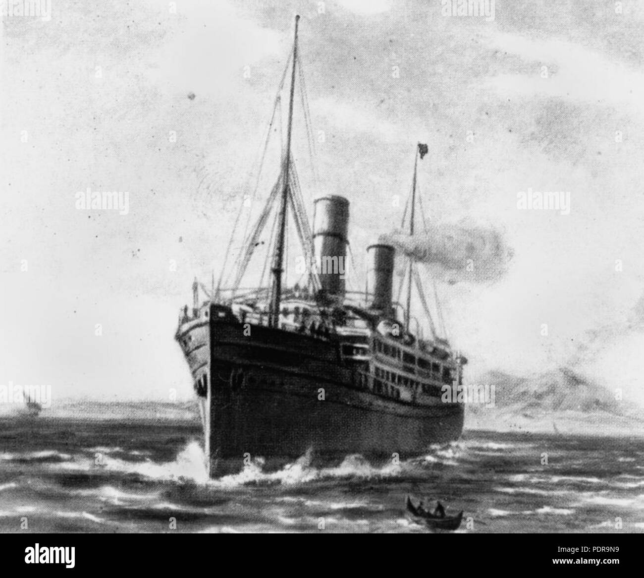 Ophir history Black and White Stock Photos & Images - Alamy