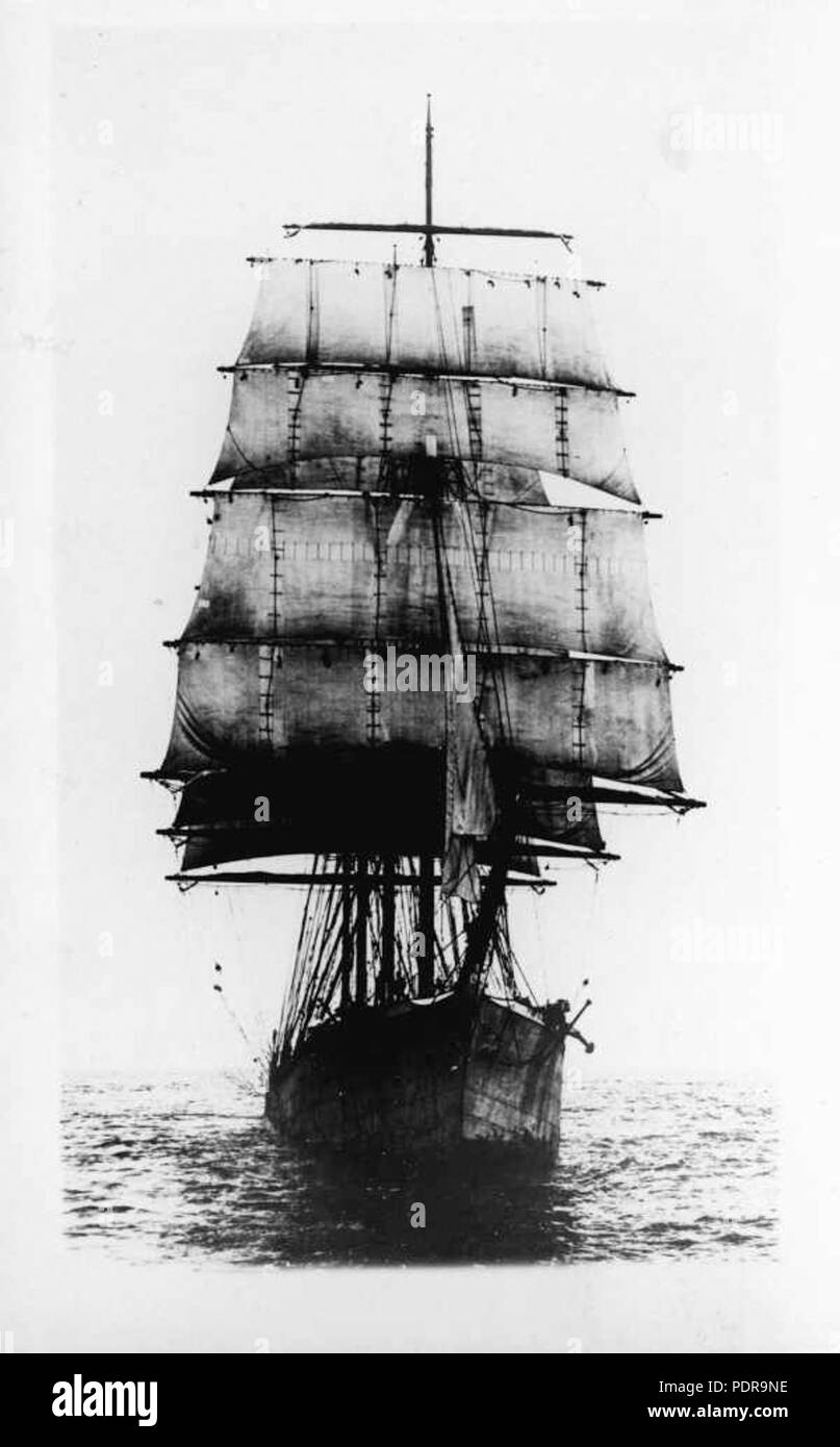 8 ship Black and White Stock Photos & Images - Alamy