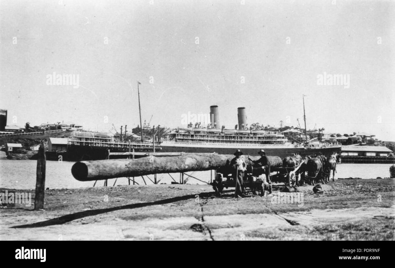 Orama hi-res stock photography and images - Alamy