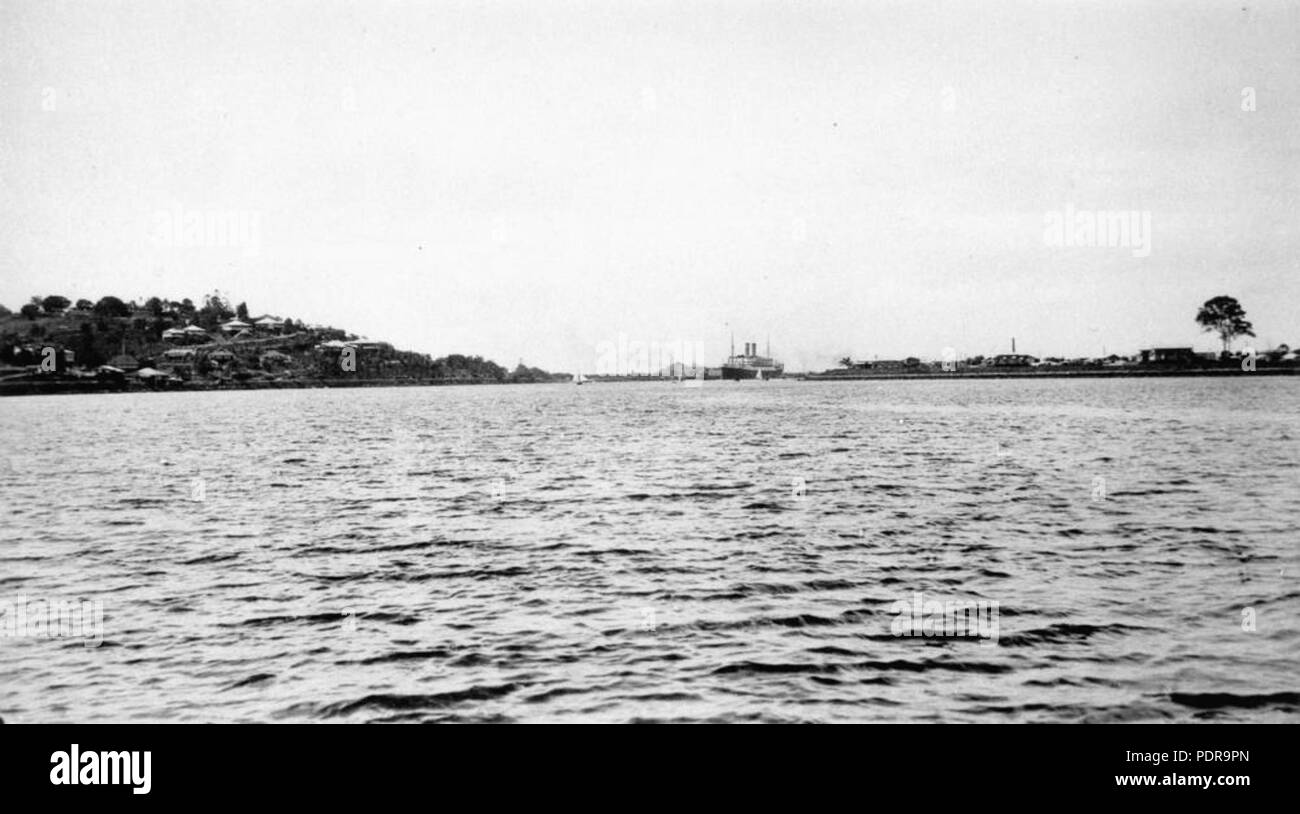 The oronsay hi-res stock photography and images - Alamy