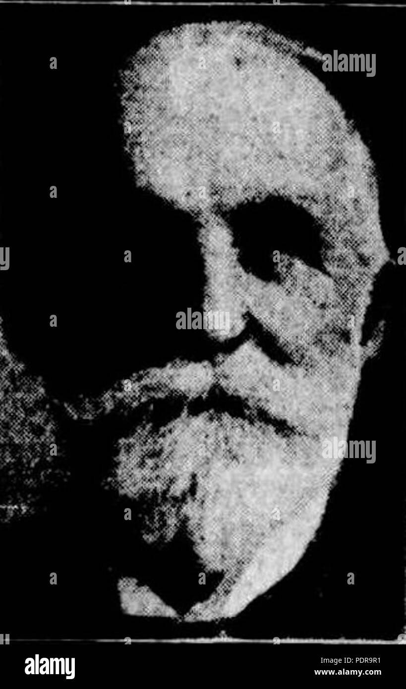 93 William Orr Stock Photo - Alamy