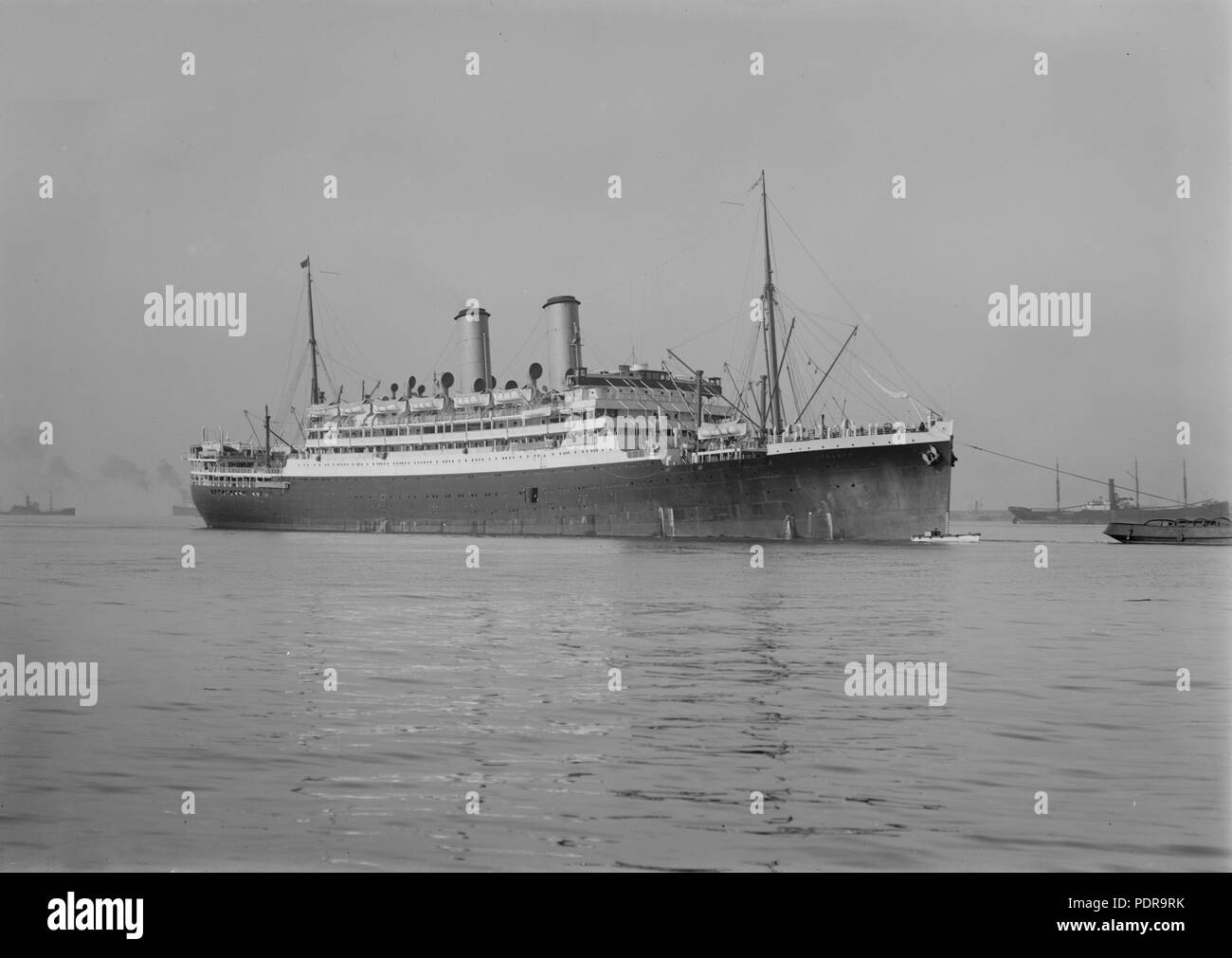 1926 ship hi-res stock photography and images - Alamy