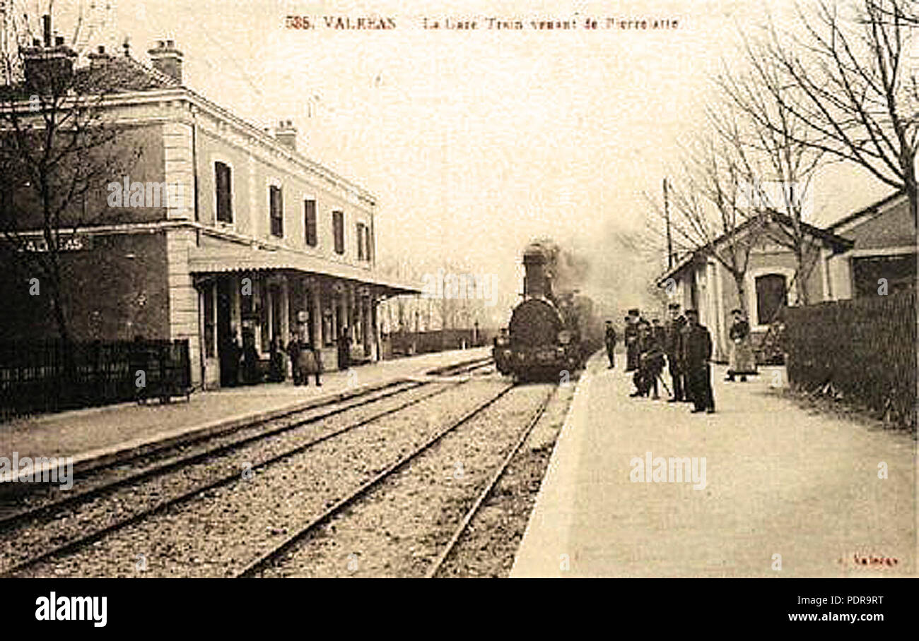 Plm railways hi-res stock photography and images - Alamy