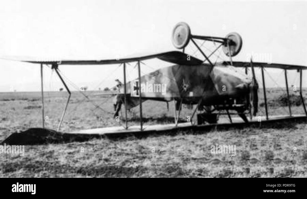 Aeg c iv hi-res stock photography and images - Alamy