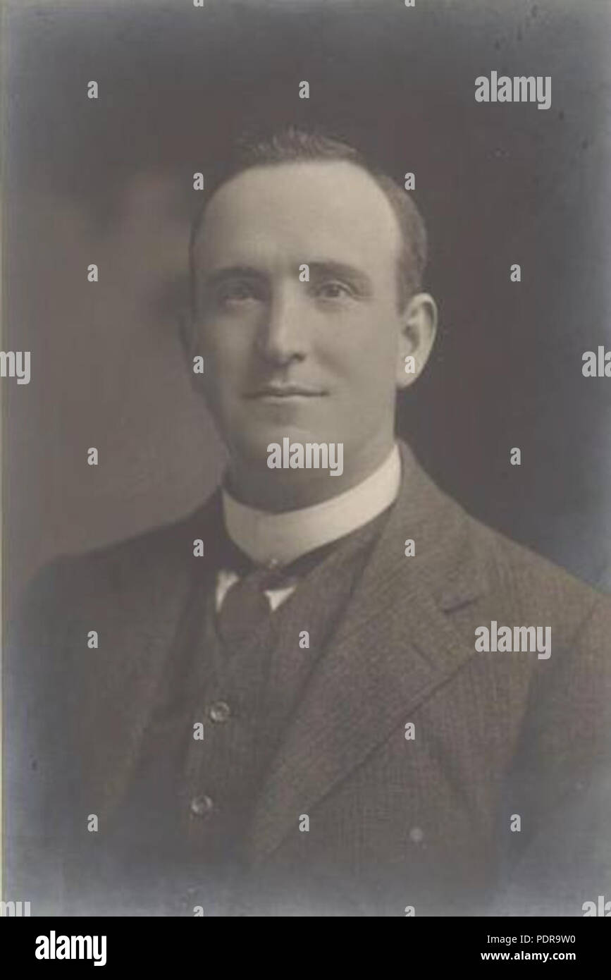 Ozanne hi-res stock photography and images - Alamy