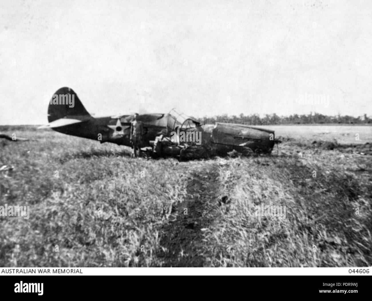 19 feb 1942 hi-res stock photography and images - Alamy