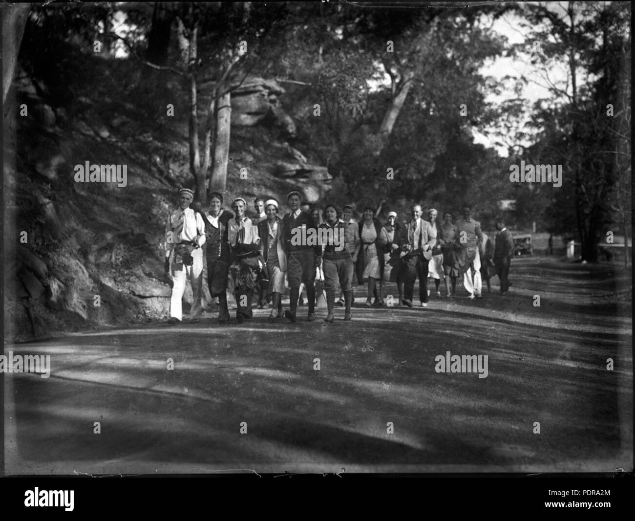 Mystery events Black and White Stock Photos & Images - Alamy