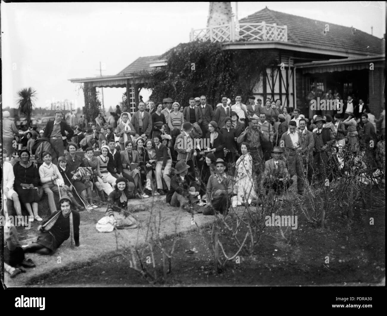 Mystery events Black and White Stock Photos & Images - Alamy