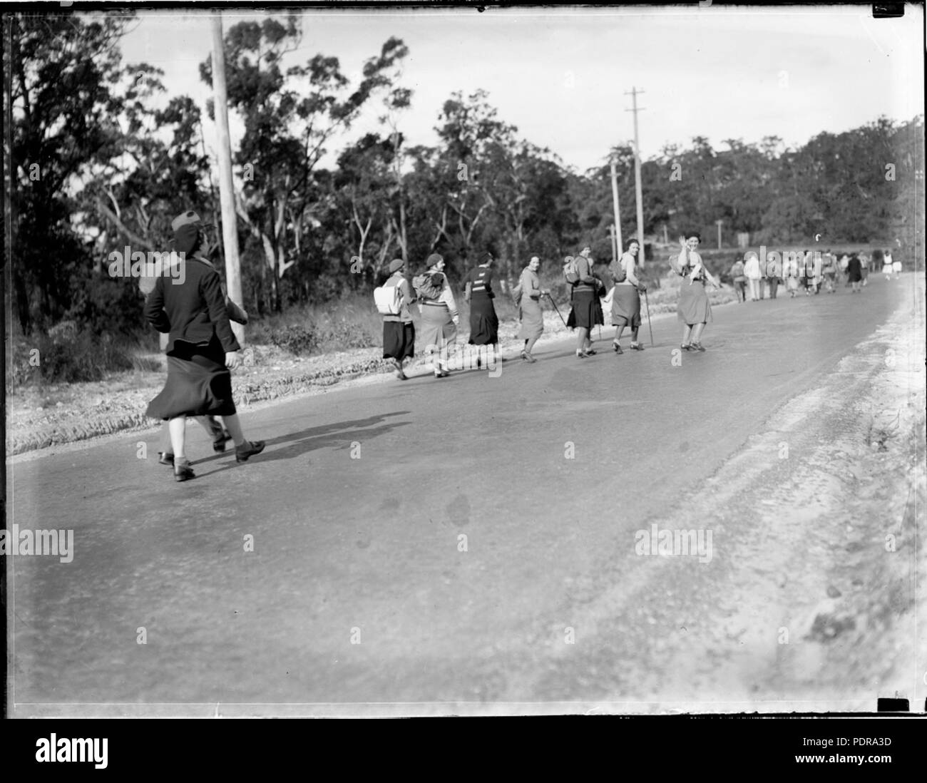 Mystery events Black and White Stock Photos & Images - Alamy