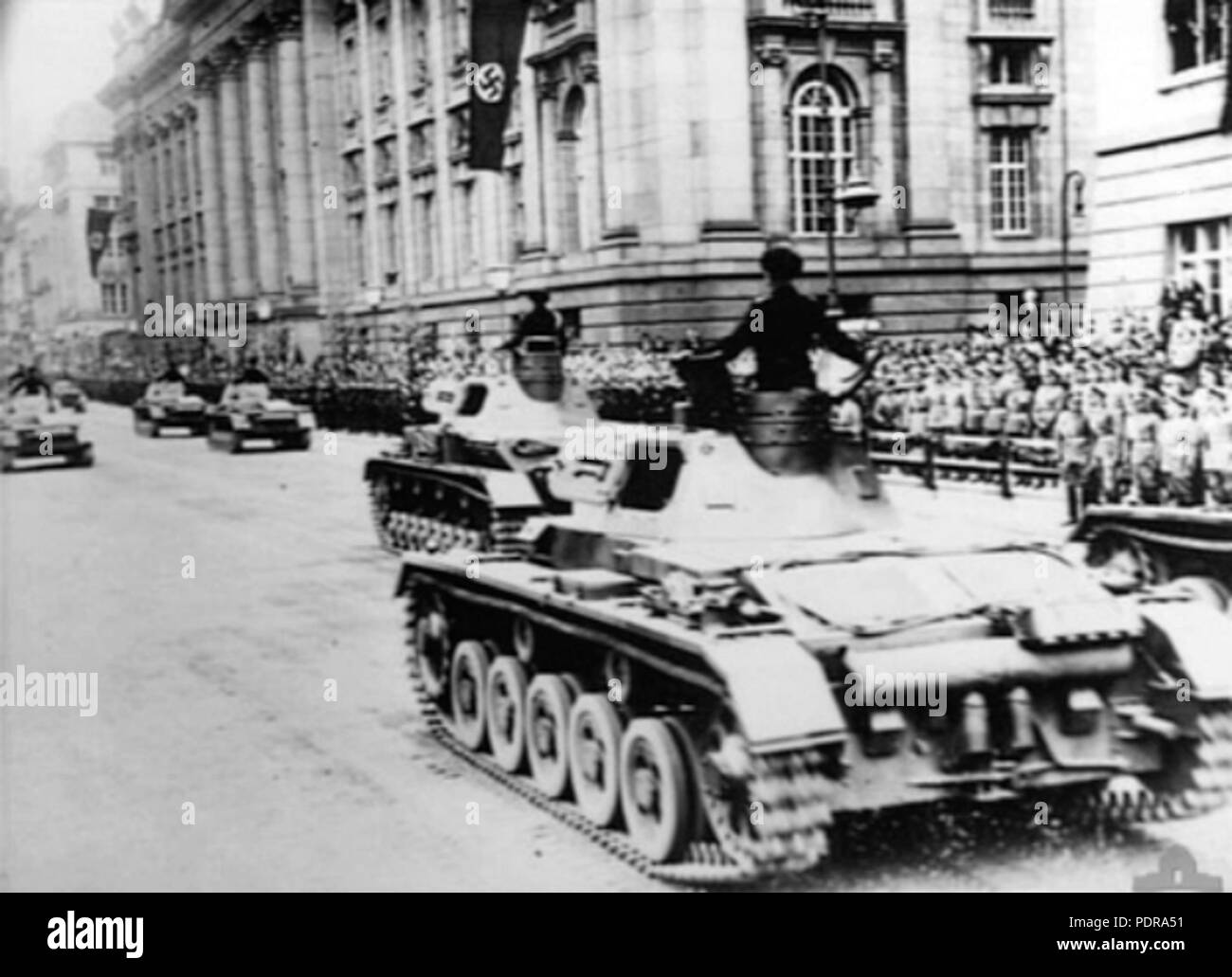 Ausf hi-res stock photography and images - Alamy