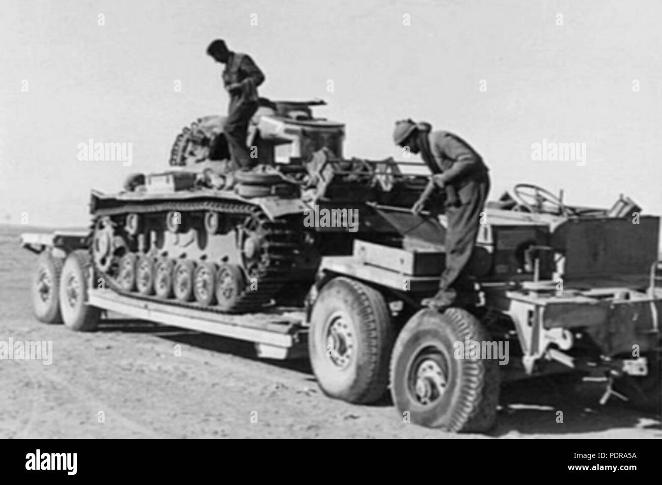 The war in war in libya hi-res stock photography and images - Alamy