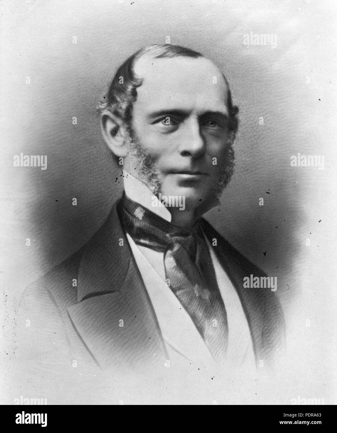 Henry watson hi-res stock photography and images - Alamy