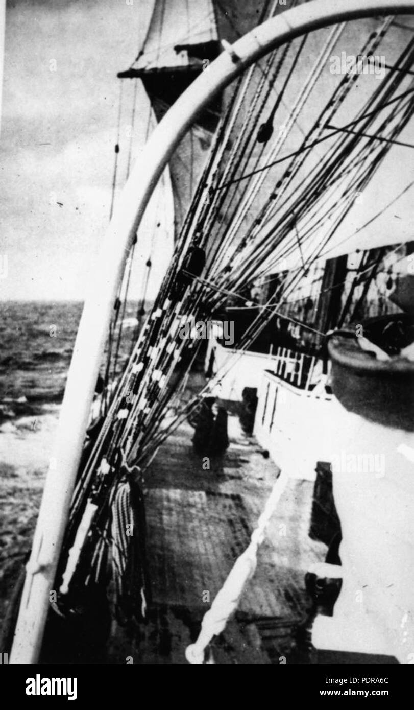 1 side Black and White Stock Photos & Images - Alamy