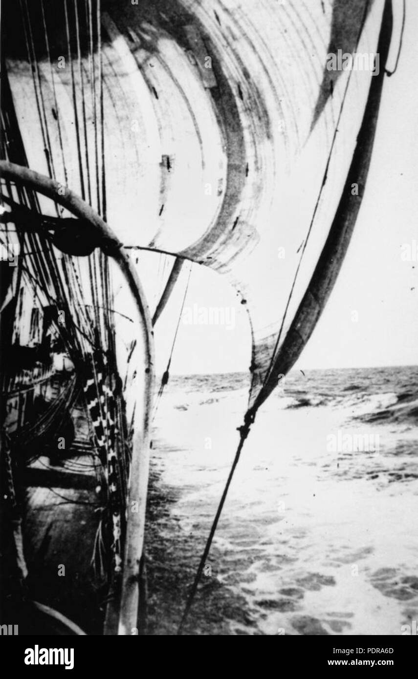 Starboard side hi-res stock photography and images - Alamy