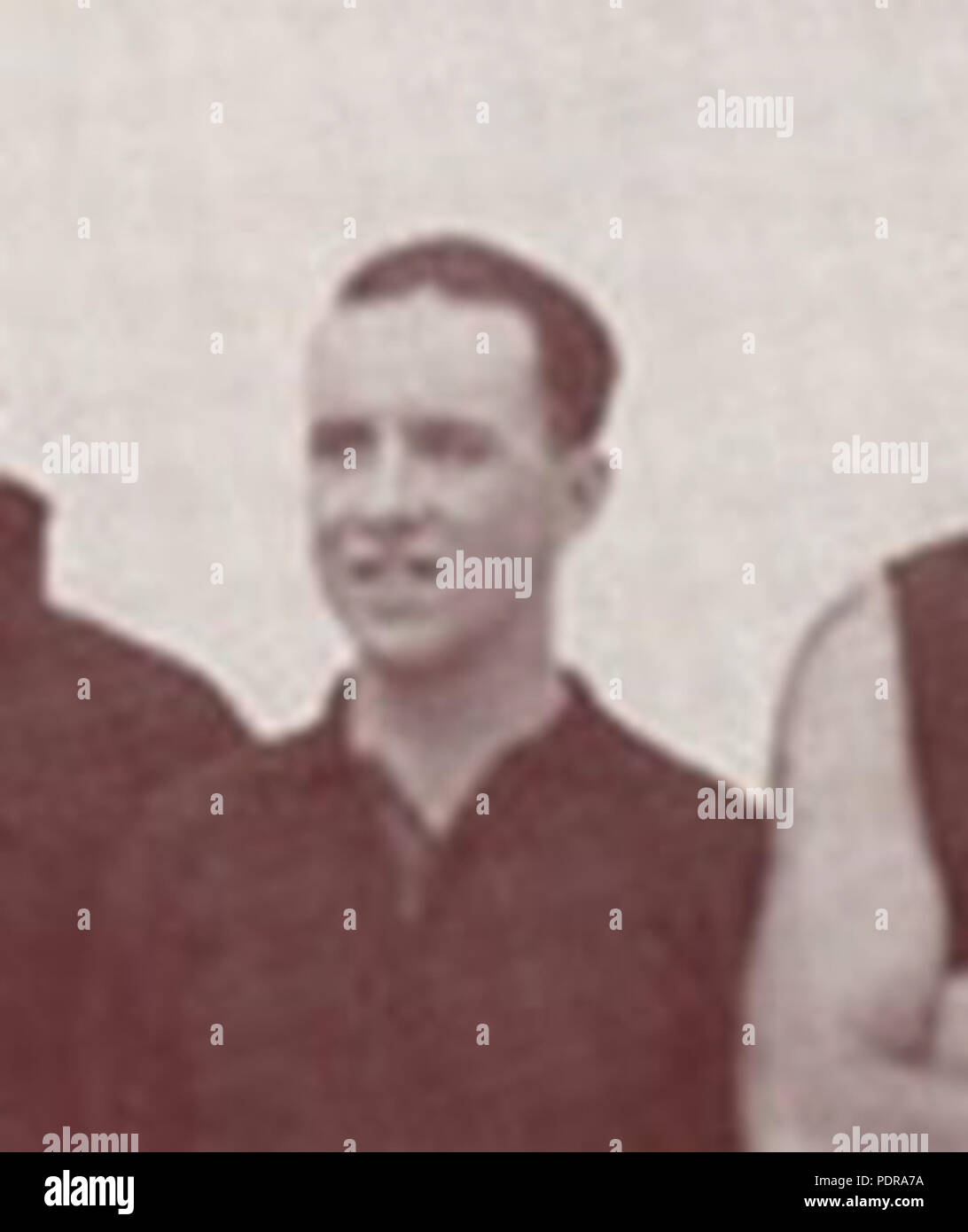 Pat mcnamara hi-res stock photography and images - Alamy