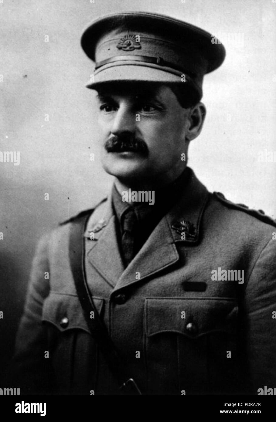 John paton hi-res stock photography and images - Alamy