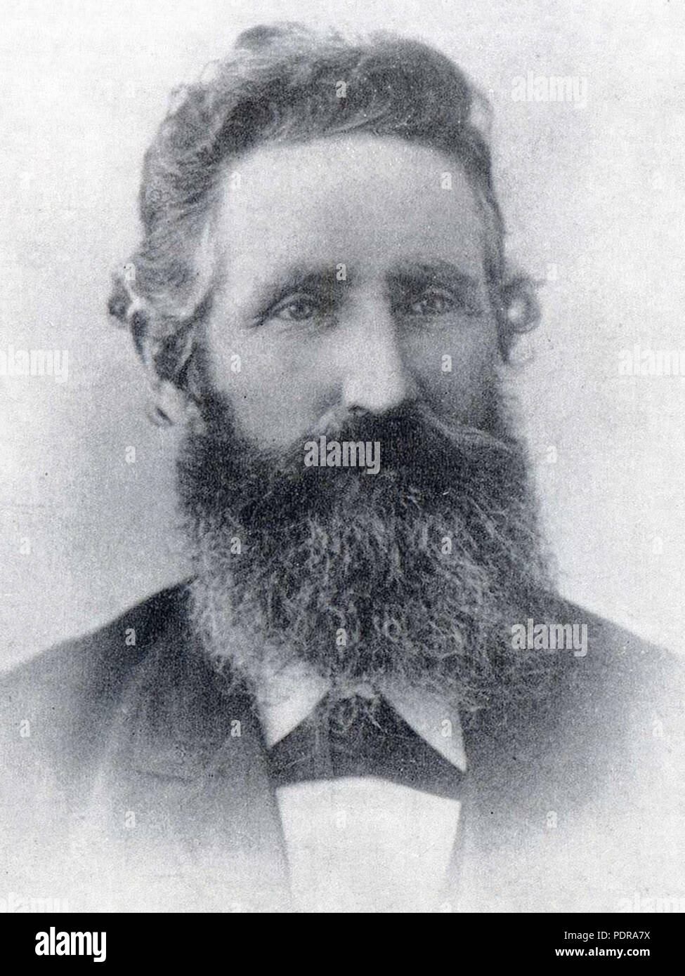 1880 95 hi-res stock photography and images - Alamy