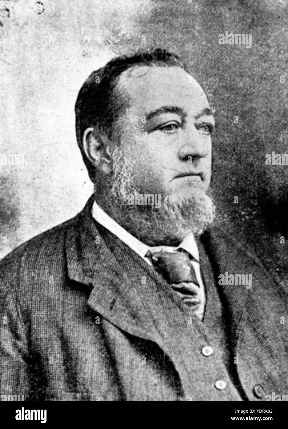 Patrick francis hi-res stock photography and images - Alamy