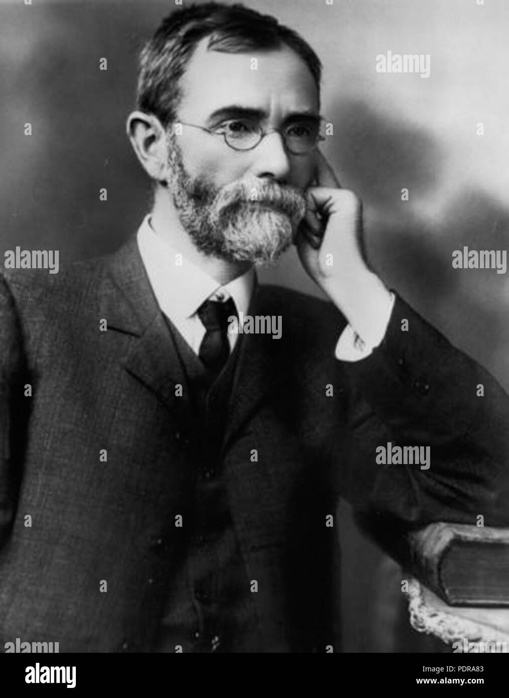 Patrick james hi-res stock photography and images - Alamy