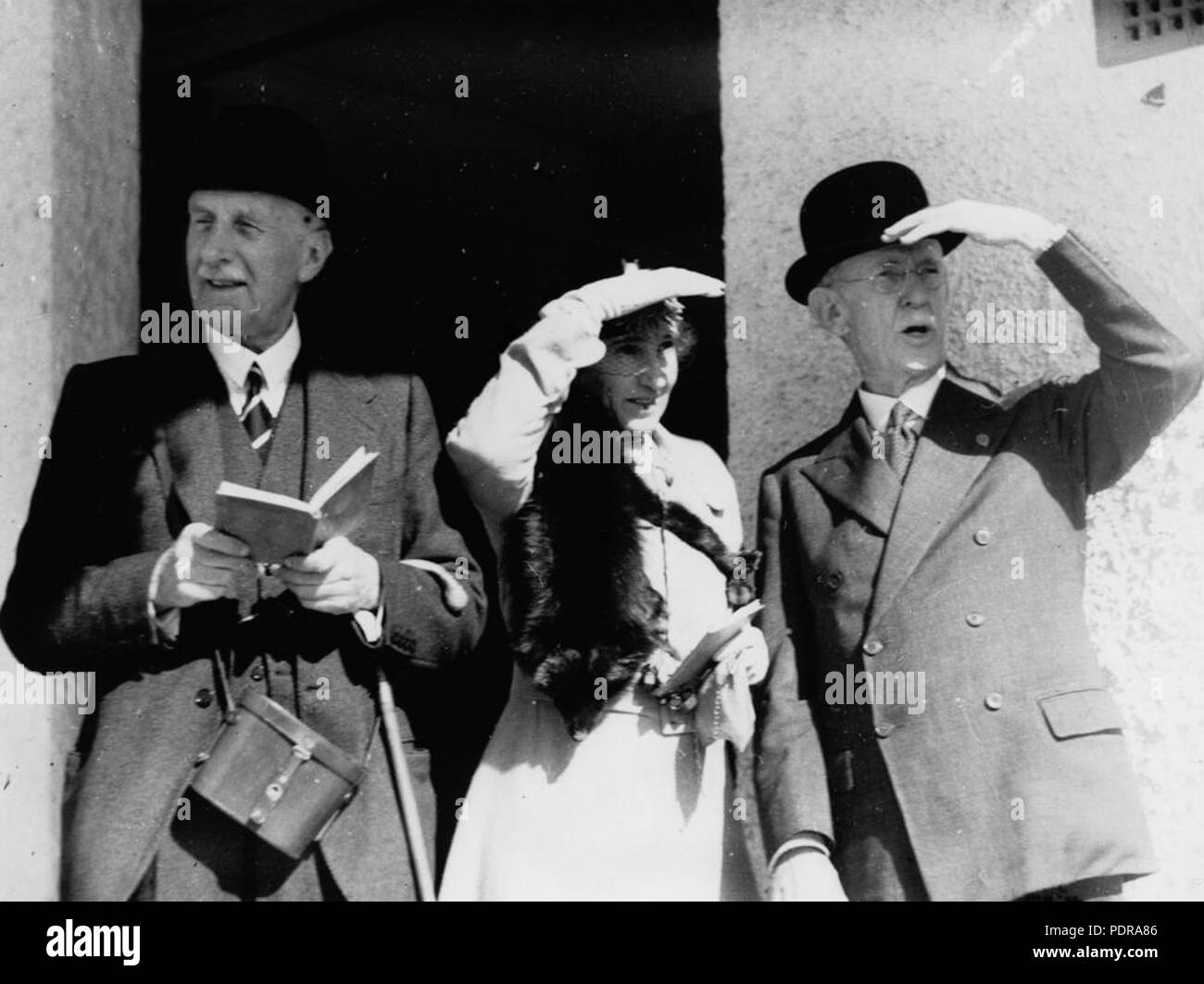 Patrick oshea Black and White Stock Photos & Images - Alamy