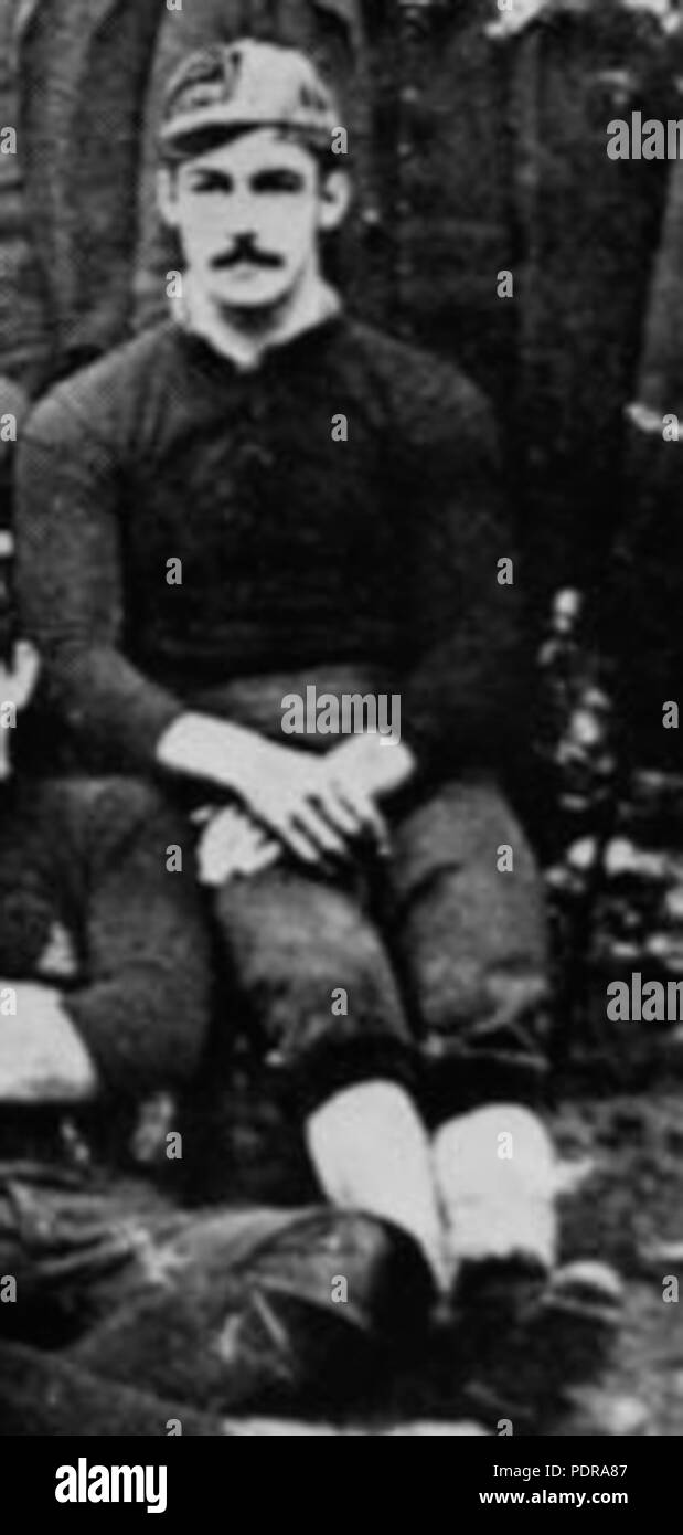 Keogh Black and White Stock Photos & Images - Alamy