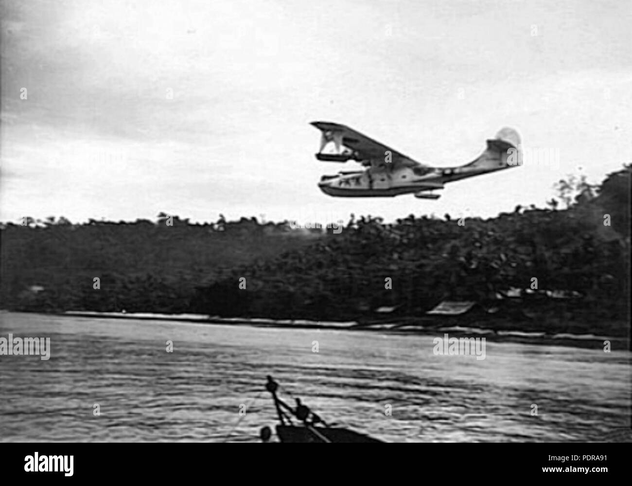 Rnzaf hi-res stock photography and images - Alamy