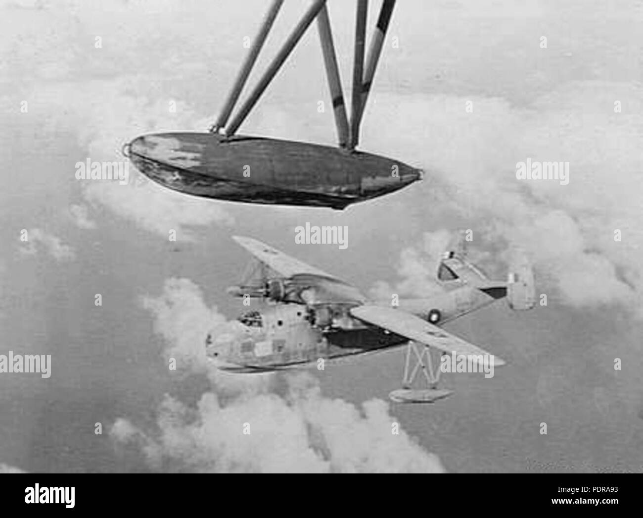 41 Sqn High Resolution Stock Photography and Images - Alamy