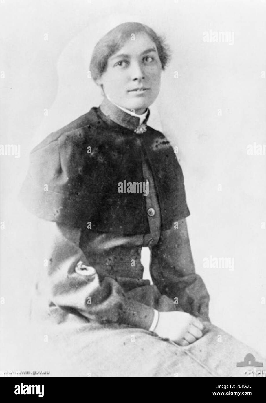 Corkhill hi-res stock photography and images - Alamy