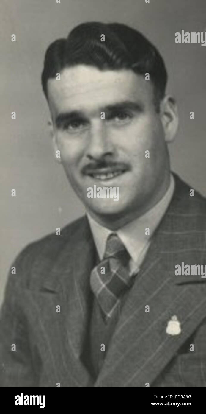 Thomas pearsall hi-res stock photography and images - Alamy